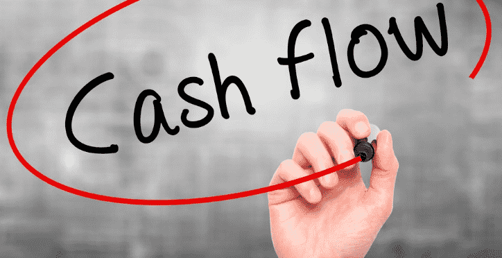 Easy Cash Flow Management Techniques