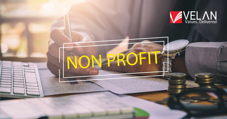 Nonprofit Bookkeeping and Accounting Services: Basics Guide